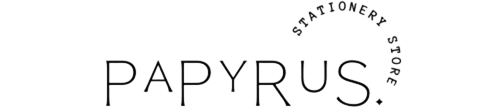 about papyrus